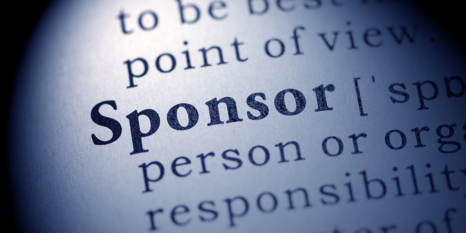 Understanding Employer Sponsorship Responsibilities in Australia ...